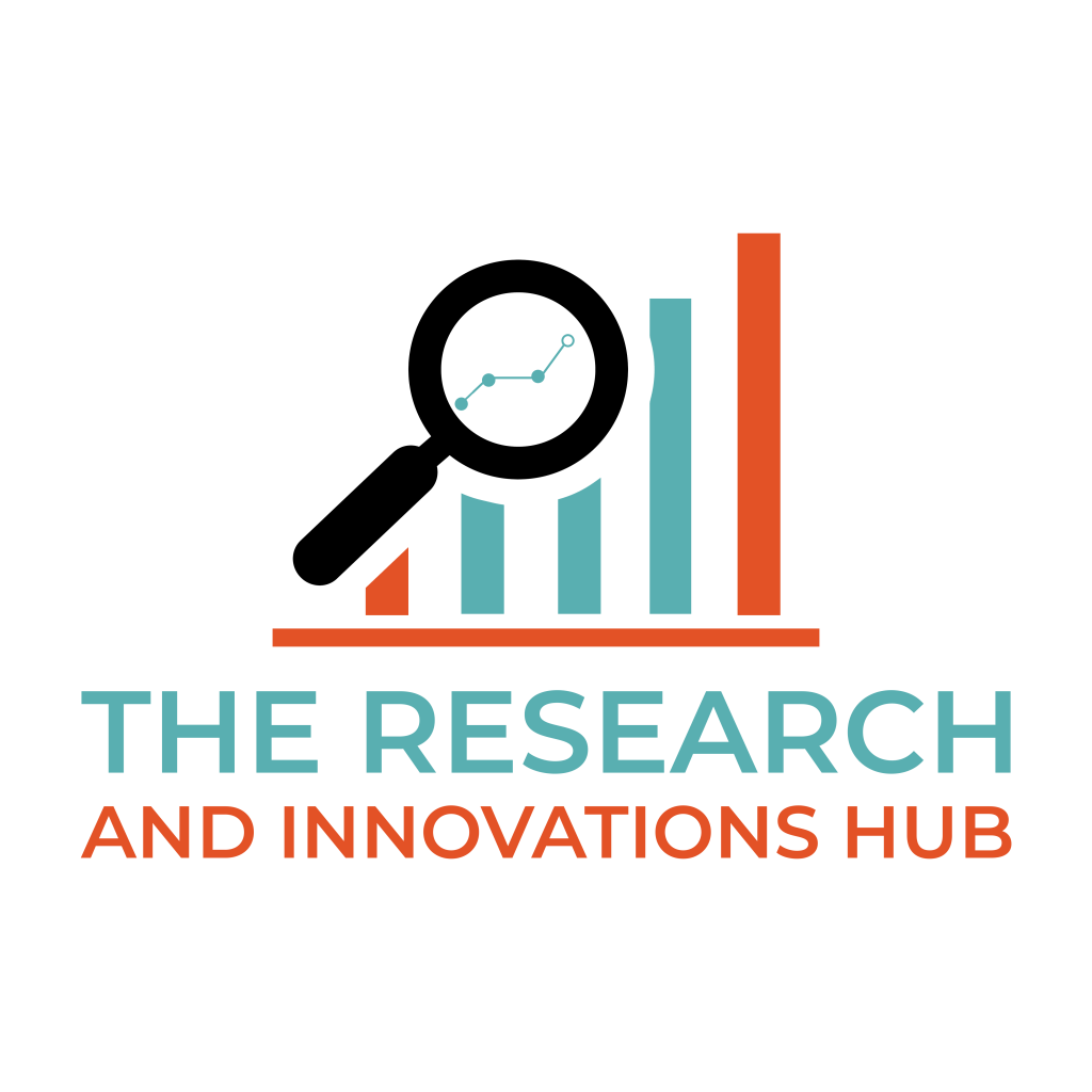 Research & Innovations Hub – Research – Data Beyond Evidence